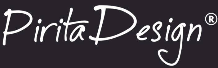 Pirita Design Sodankylä - aidot kotimaiset pellava- ja alpakkaneuleet