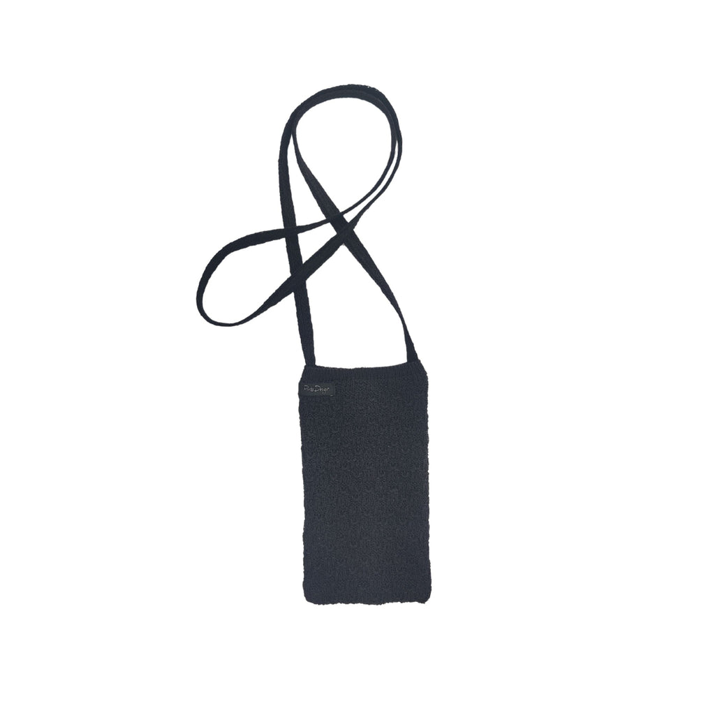 Kamu-kännykkälaukku – Pirita Design